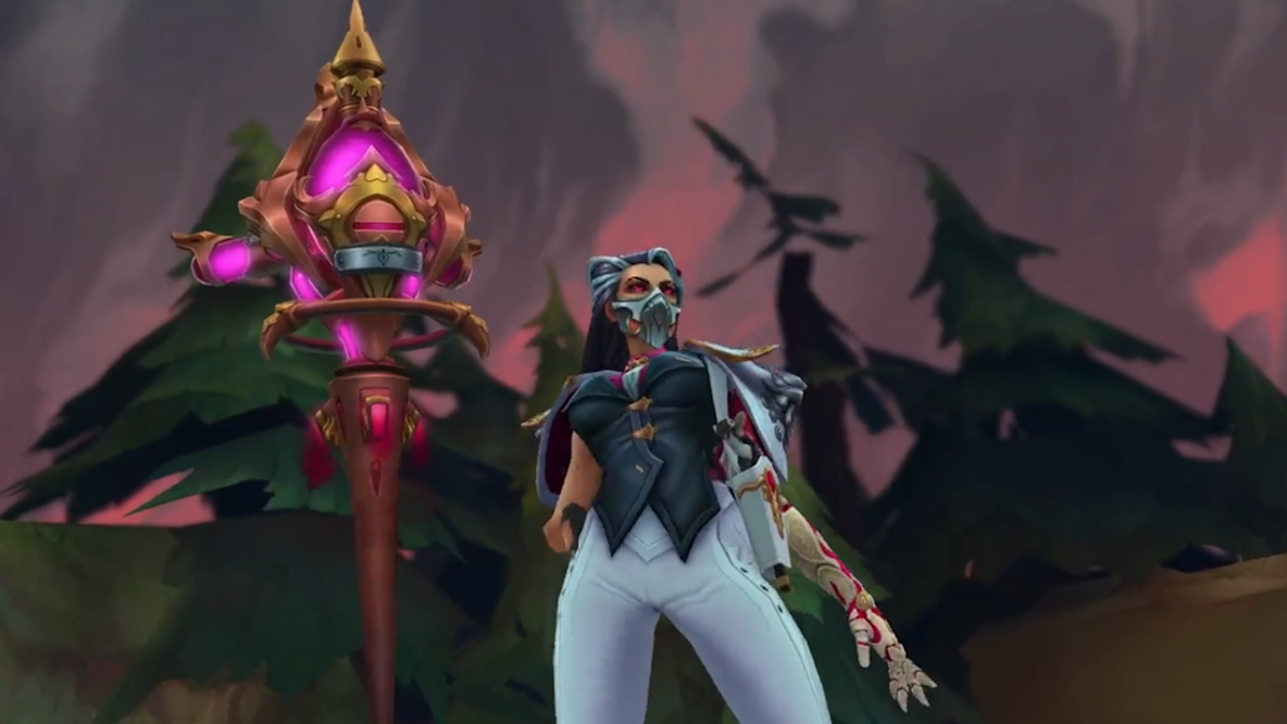 Renata Glasc Wallpapers - Wallpaper Cave