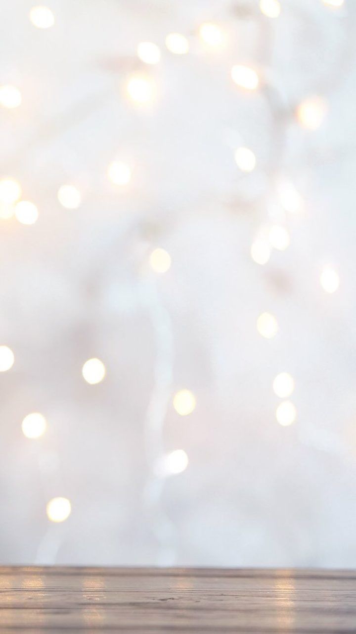 Gold Winter Wallpapers - Wallpaper Cave