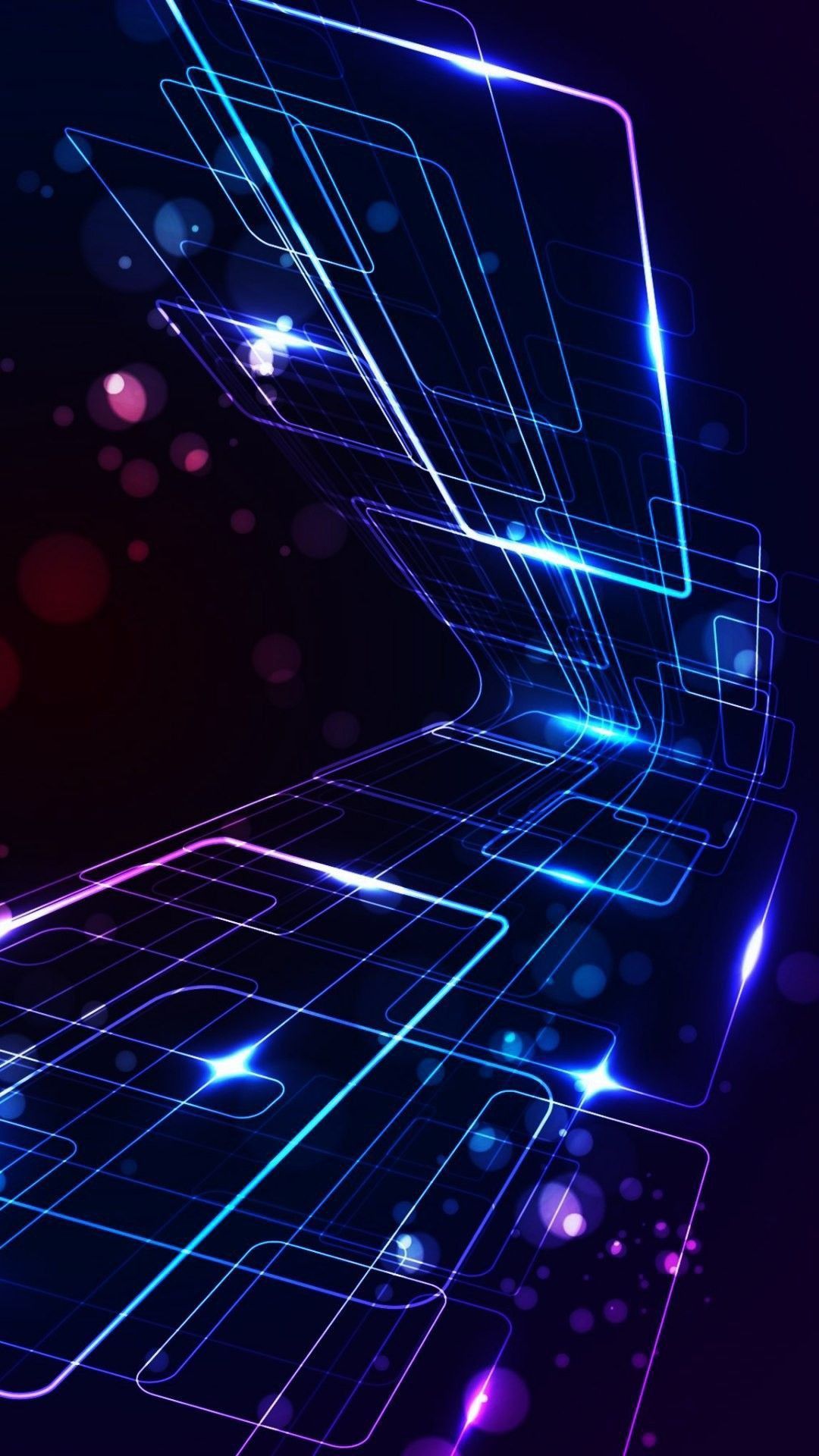 Tech Mobile 4k Wallpapers - Wallpaper Cave