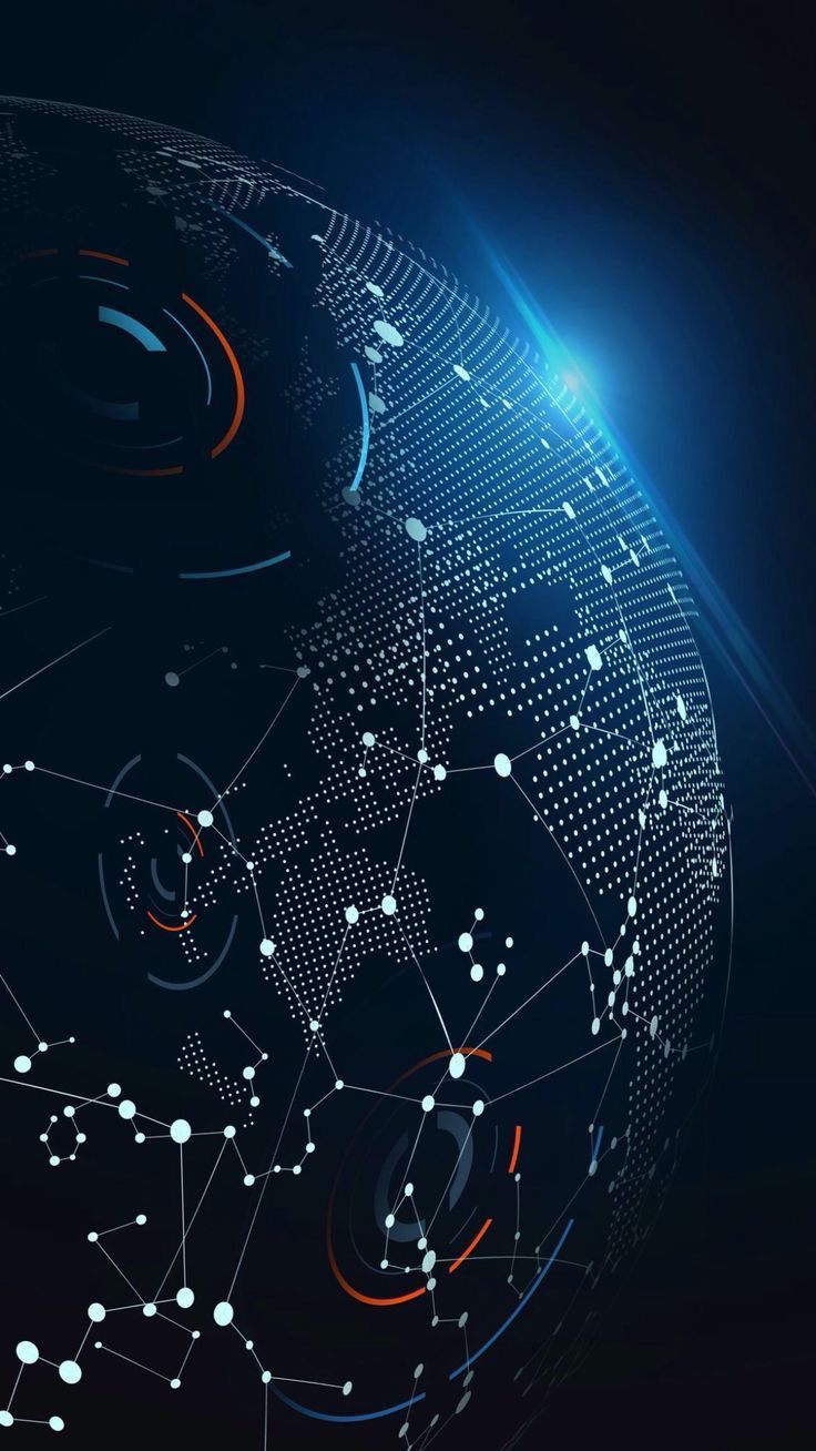 Tech Mobile 4k Wallpapers - Wallpaper Cave