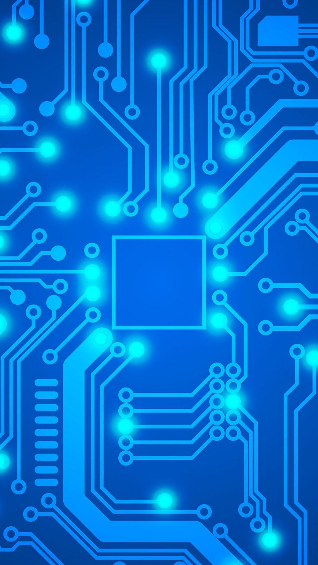 Tech Mobile 4k Wallpapers - Wallpaper Cave