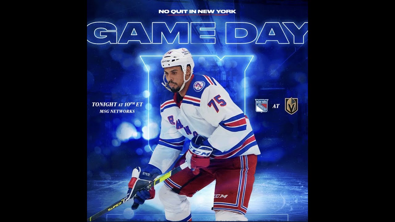 NHL 2022 Wallpapers - Wallpaper Cave