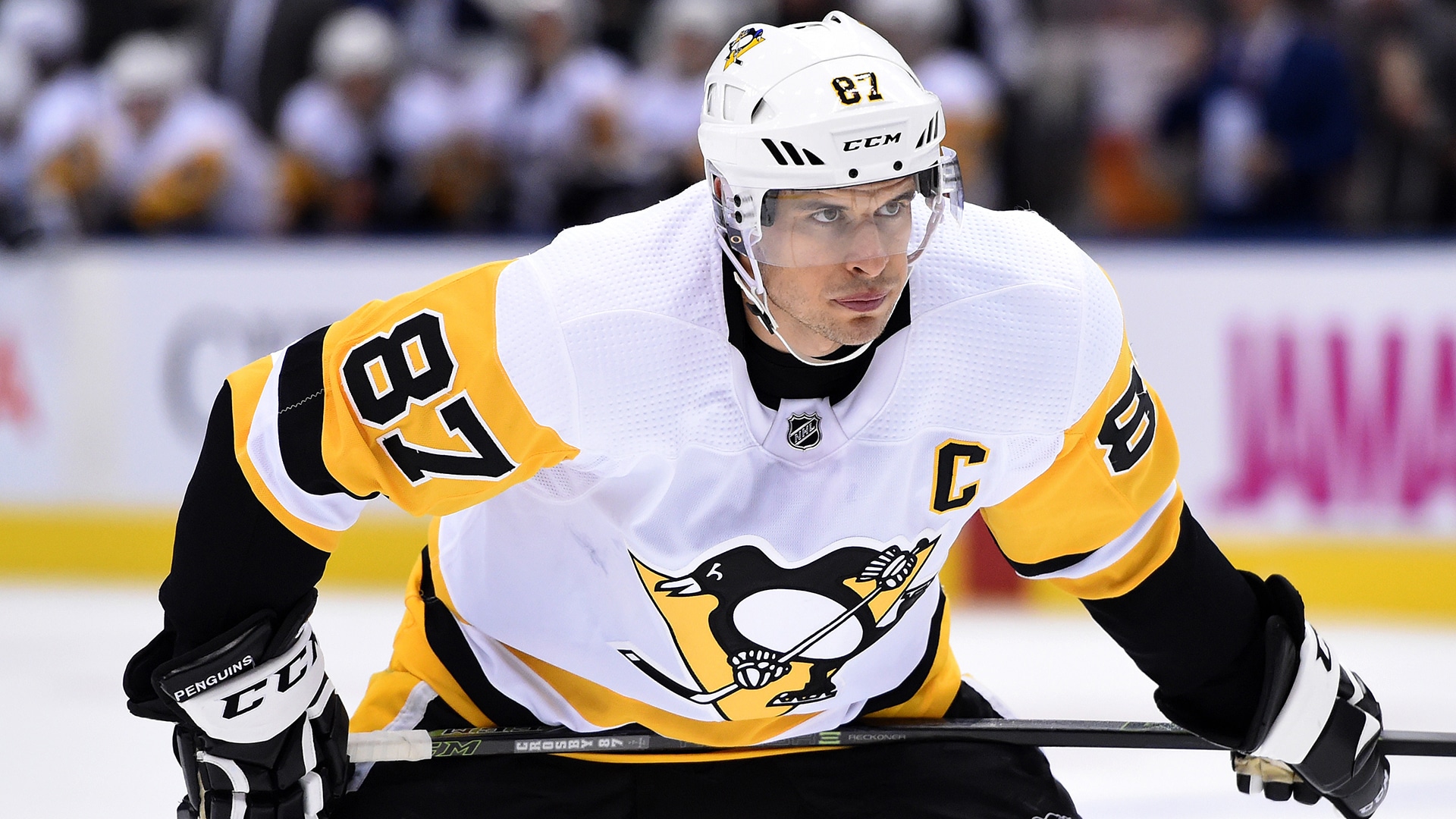 NHL 2022 Wallpapers - Wallpaper Cave