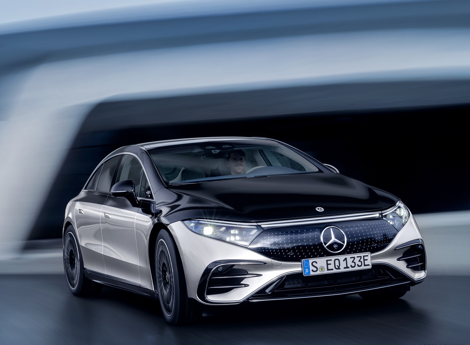 2022 AMG E54 Wallpapers - Wallpaper Cave