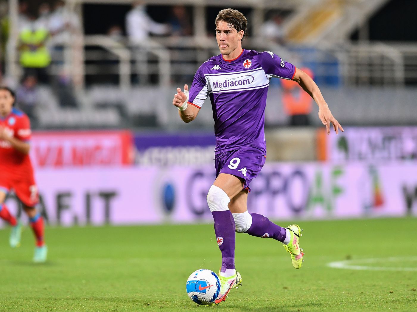 Dušan Vlahović Wallpapers - Wallpaper Cave