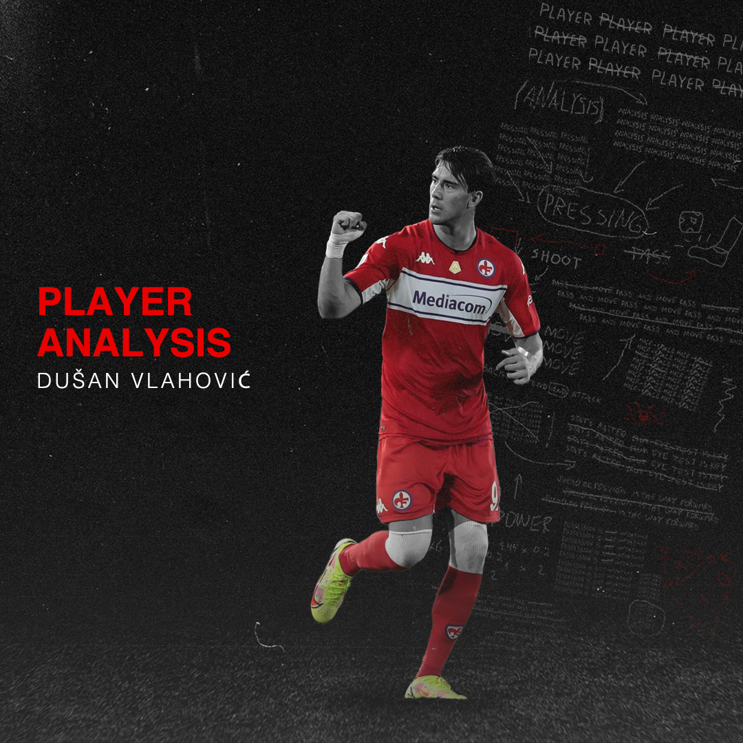 Dušan Vlahović Wallpapers - Wallpaper Cave