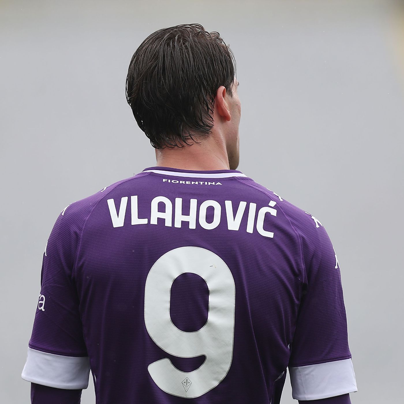 Dušan Vlahović Wallpapers - Wallpaper Cave