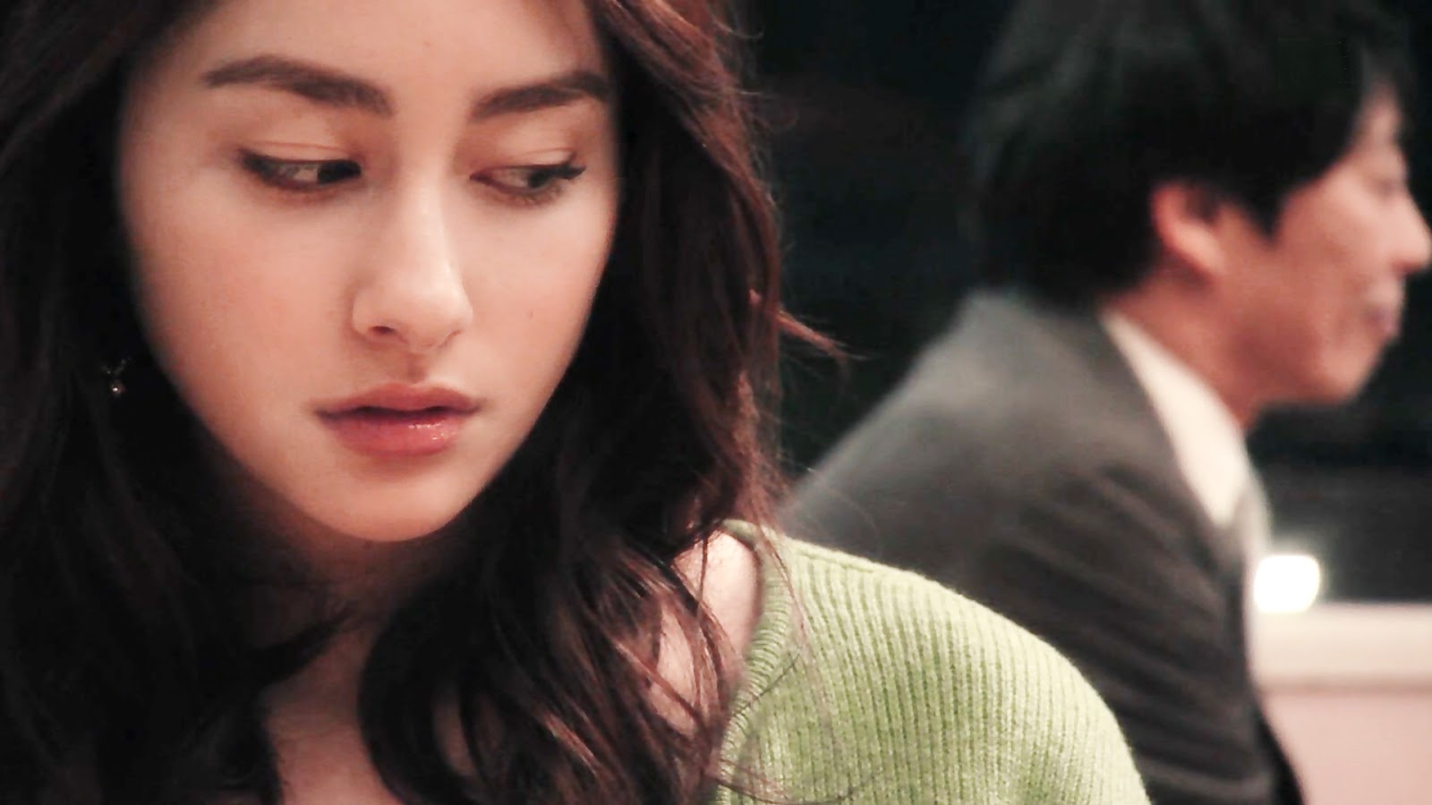 Akari Hayami Wallpapers - Wallpaper Cave