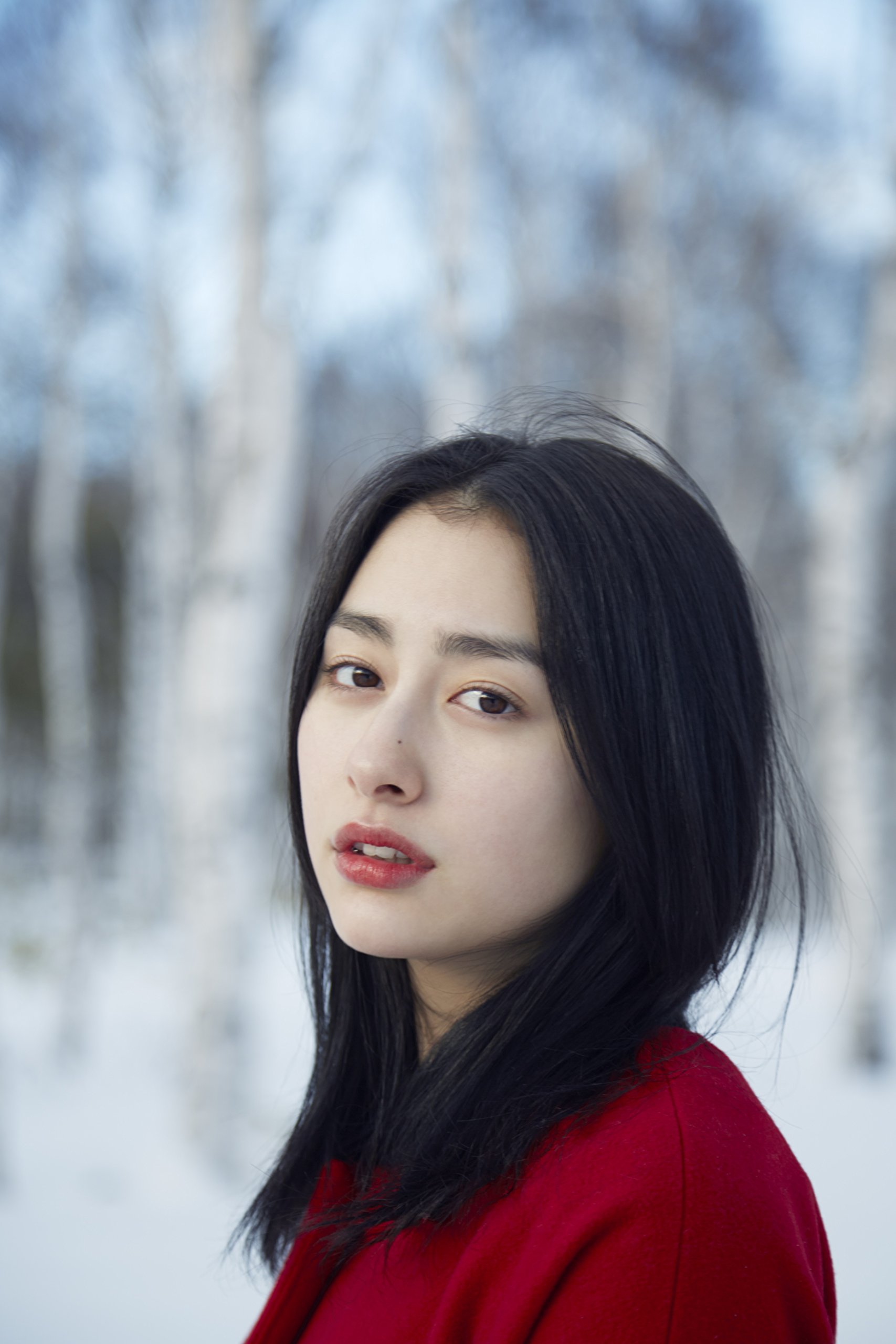 Akari Hayami Wallpapers - Wallpaper Cave