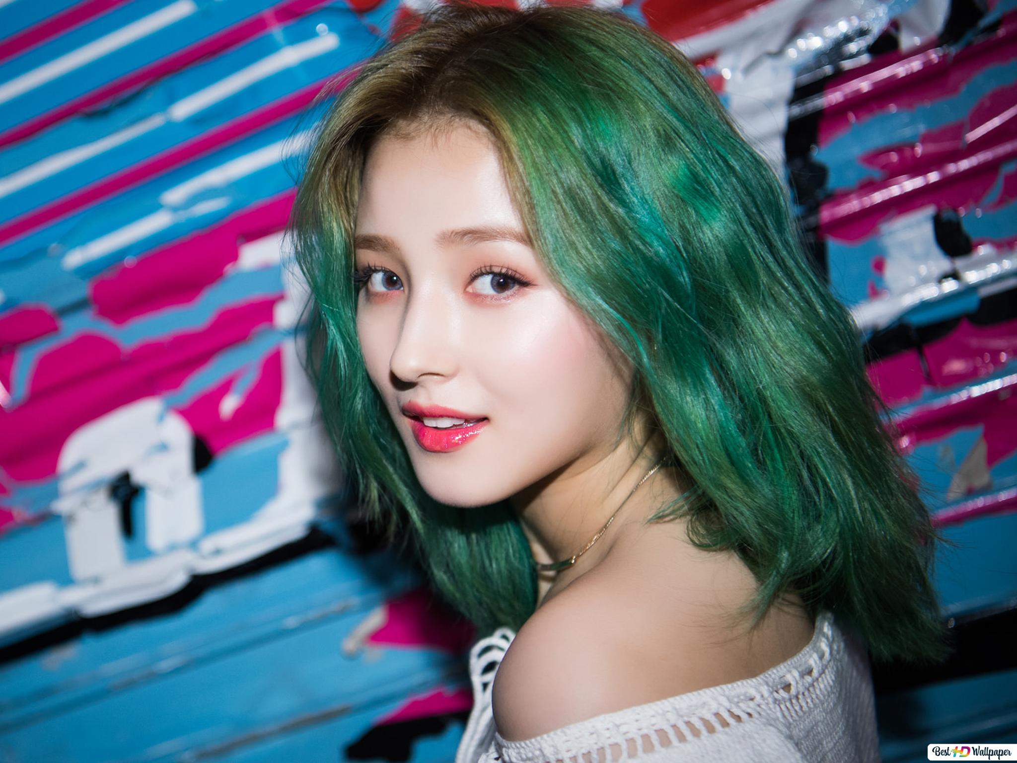 Momoland PC Wallpapers - Wallpaper Cave