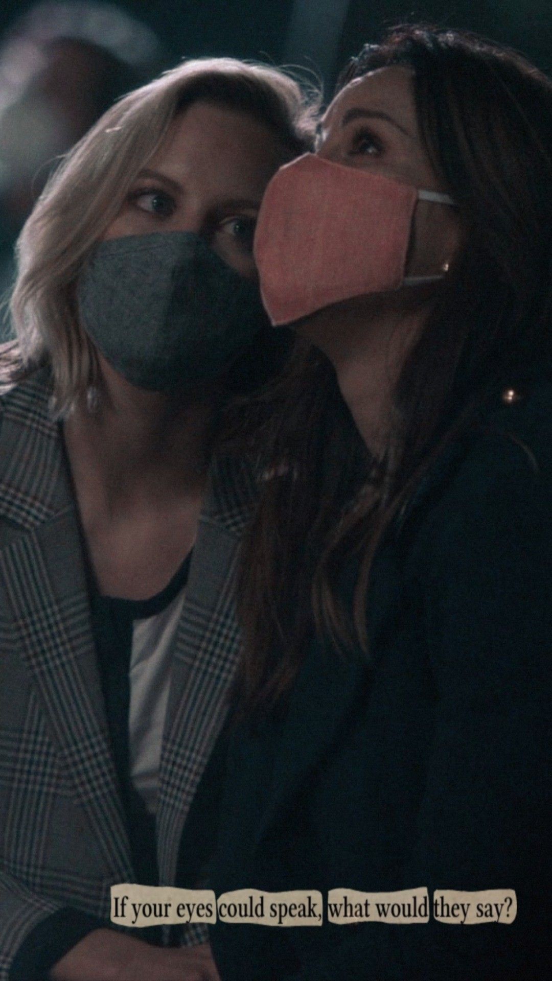 Maya And Carina Wallpapers - Wallpaper Cave