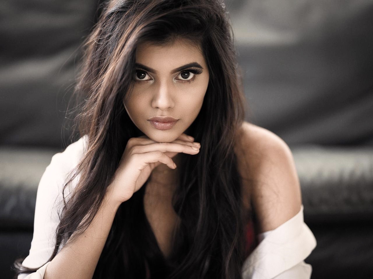 Reecha Sinha Wallpapers - Wallpaper Cave