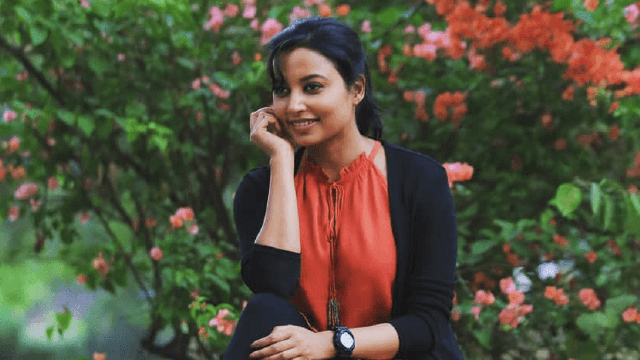 Reecha Sinha Wallpapers - Wallpaper Cave