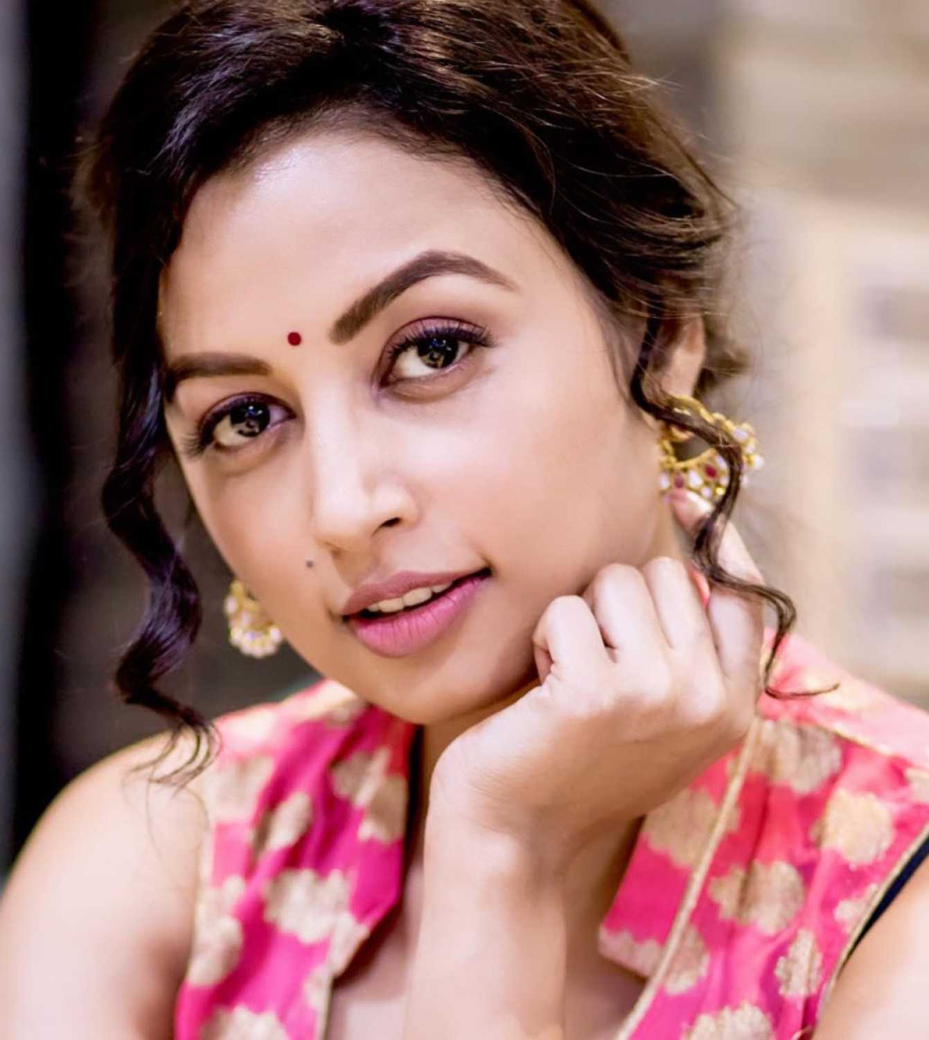 Reecha Sinha Wallpapers - Wallpaper Cave