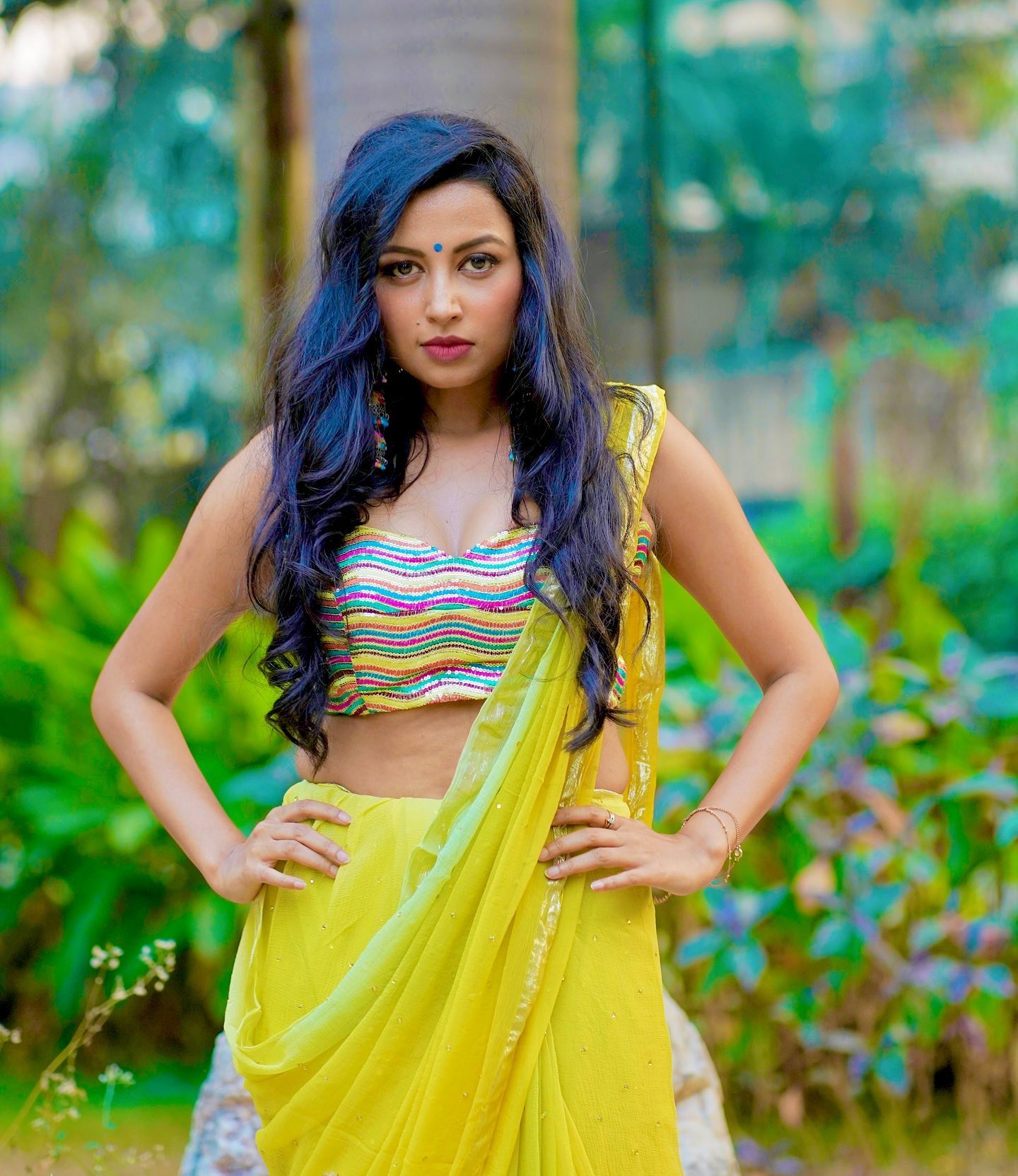 Reecha Sinha Wallpapers - Wallpaper Cave