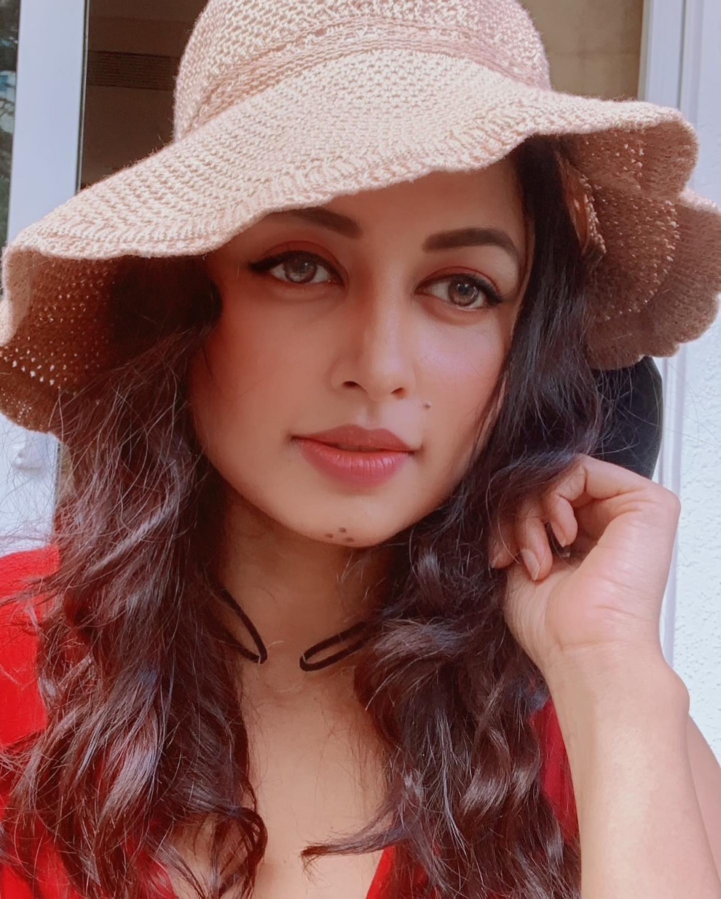 Reecha Sinha Wallpapers - Wallpaper Cave