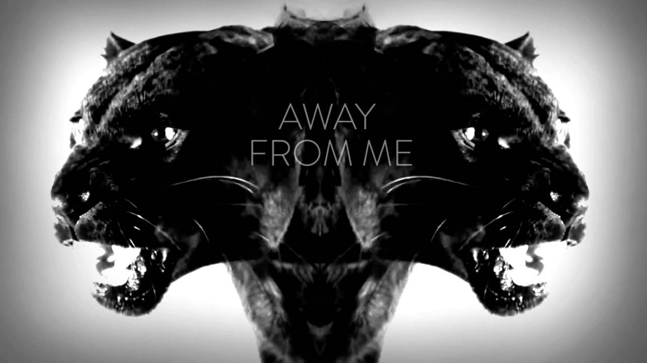 Breakdown Of Sanity Wallpapers - Wallpaper Cave