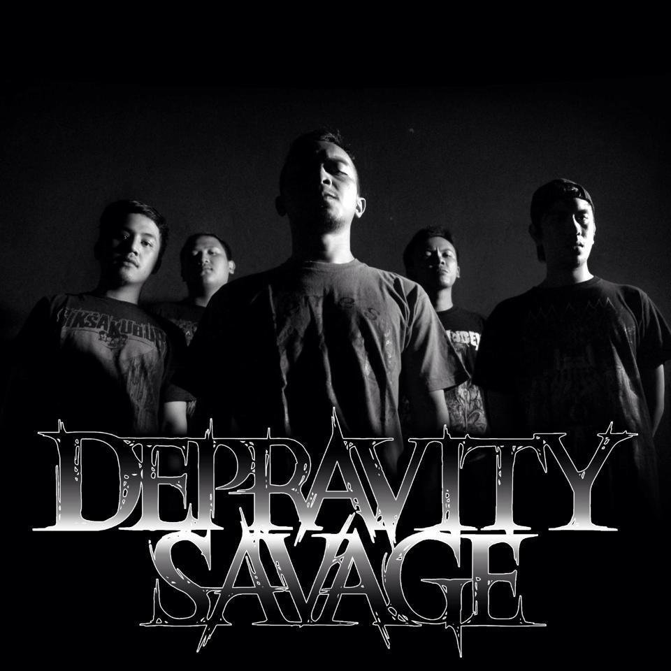 Breakdown Of Sanity Wallpapers - Wallpaper Cave