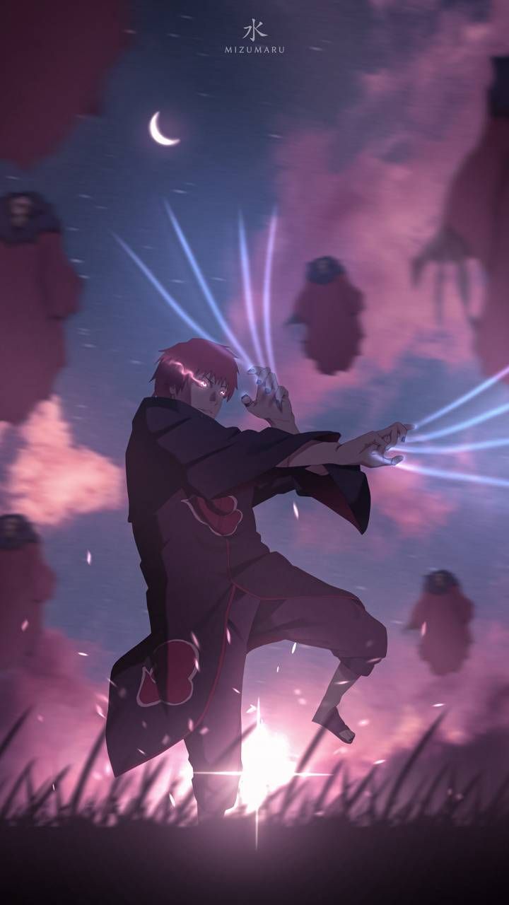 Mizumaru Wallpapers - Wallpaper Cave