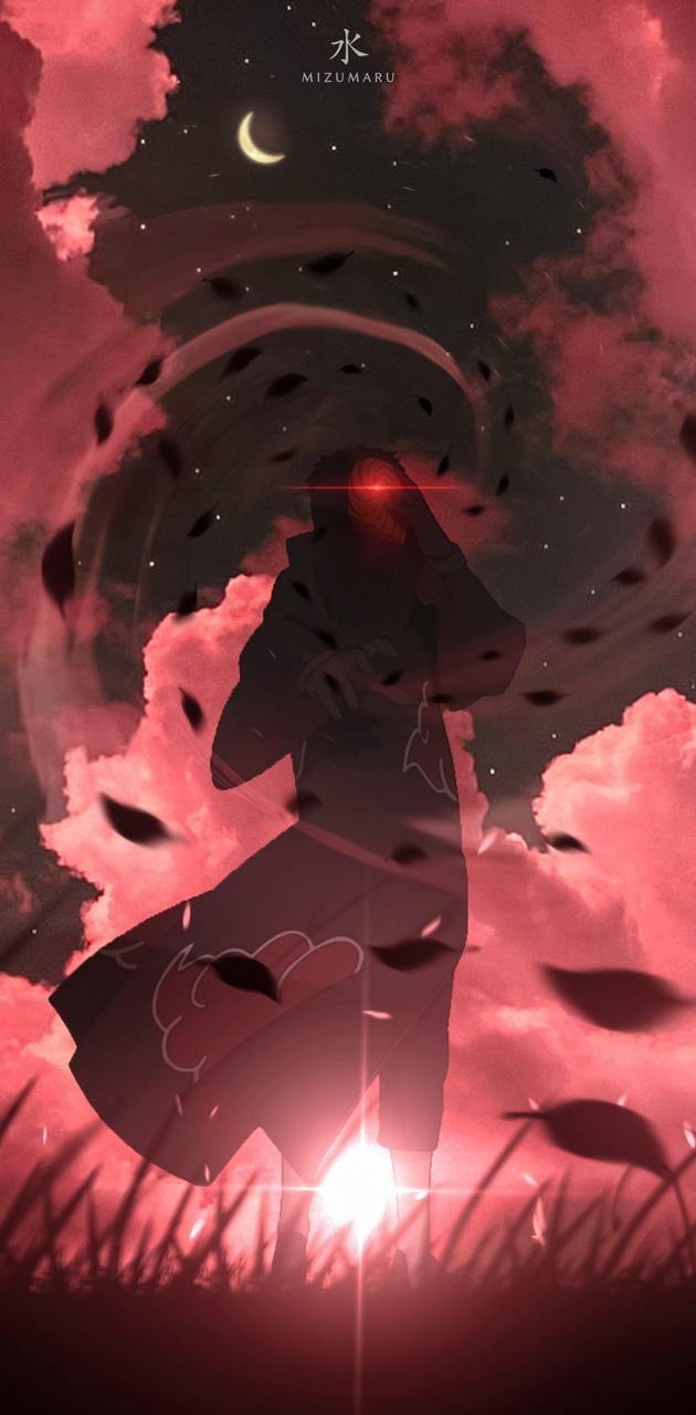 Mizumaru Wallpapers - Wallpaper Cave