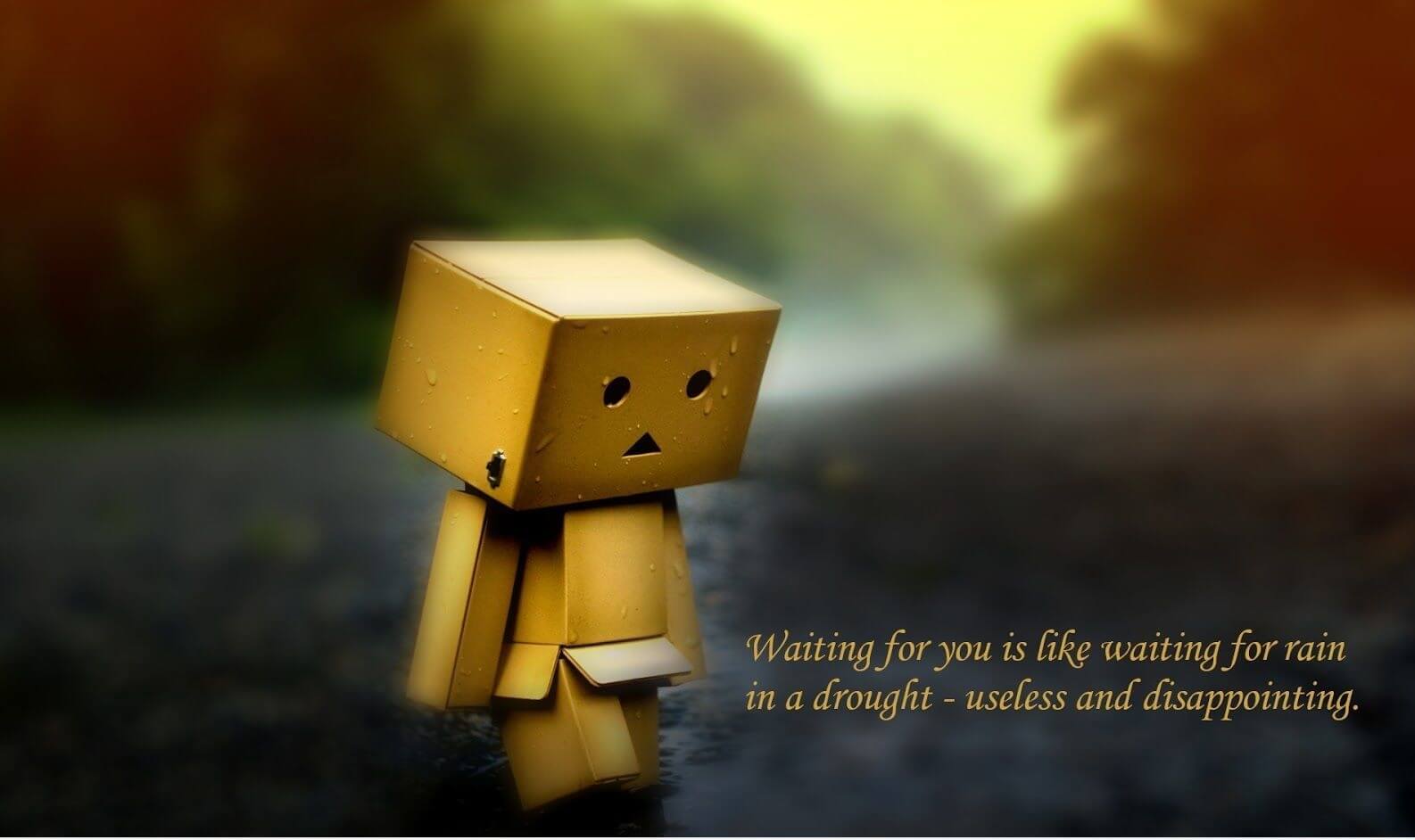 Feeling Boy Wallpapers - Wallpaper Cave