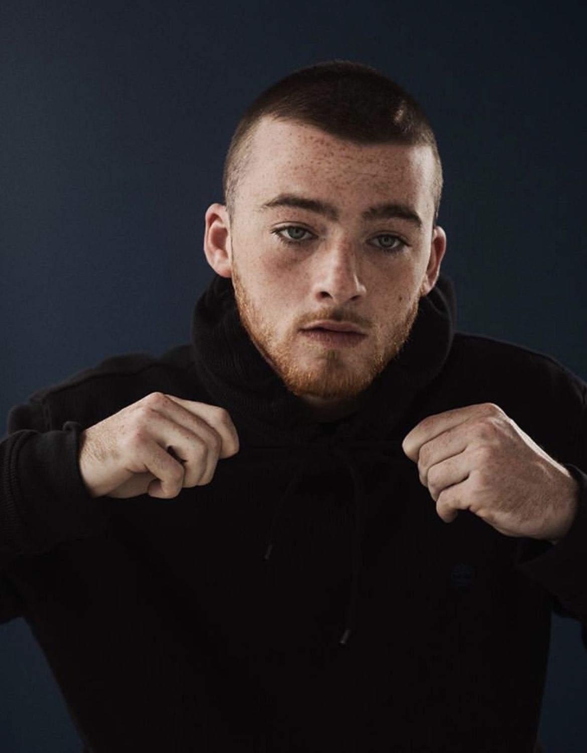 Angus Cloud Wallpapers - Wallpaper Cave