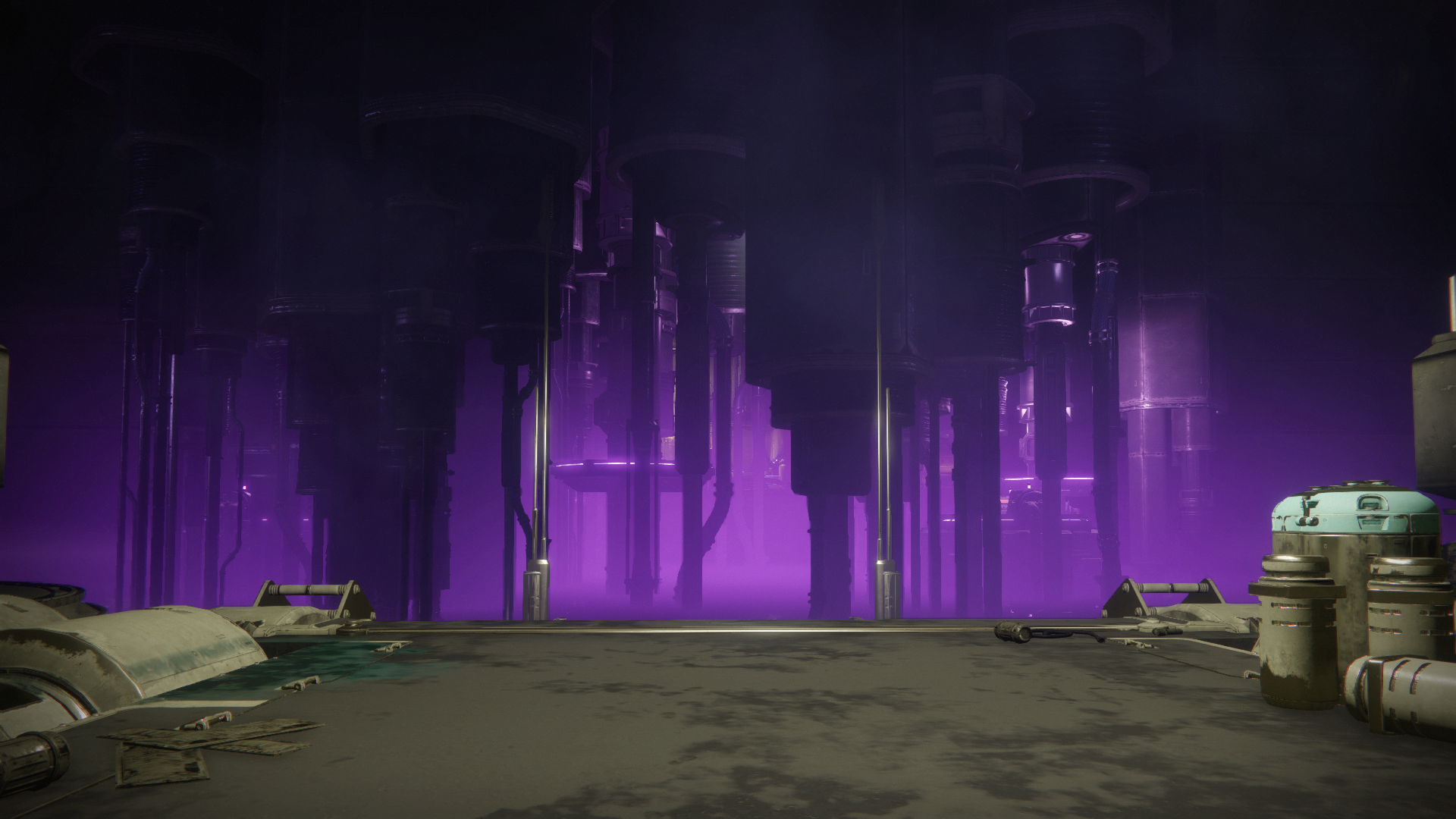 Destiny World Wallpapers - Wallpaper Cave