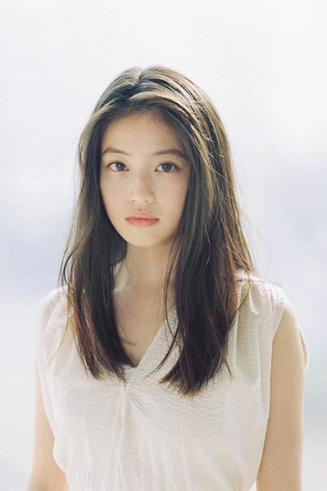 Mio Imada Wallpapers - Wallpaper Cave