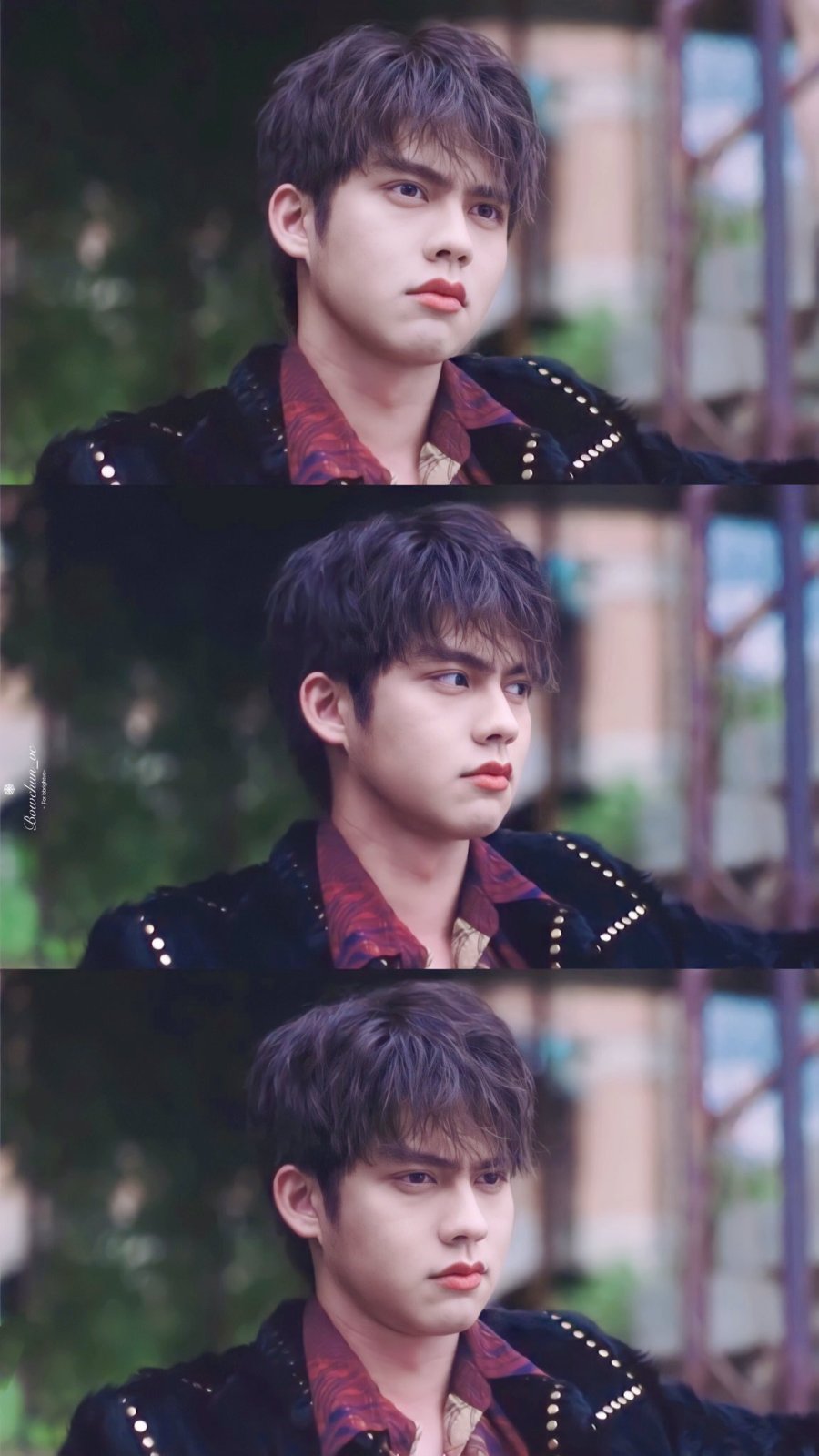 F4 Thailand Wallpapers - Wallpaper Cave