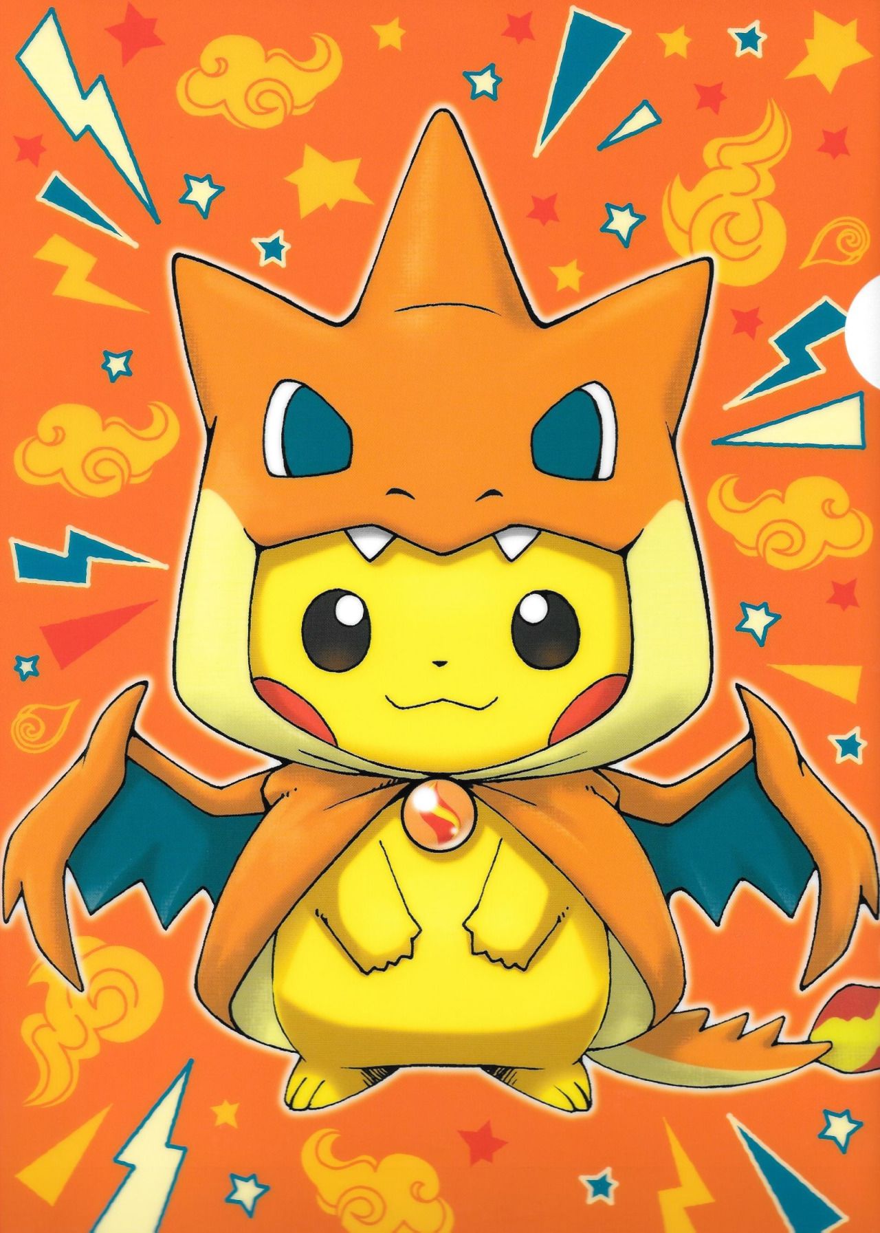 Poncho Wallpapers - Wallpaper Cave