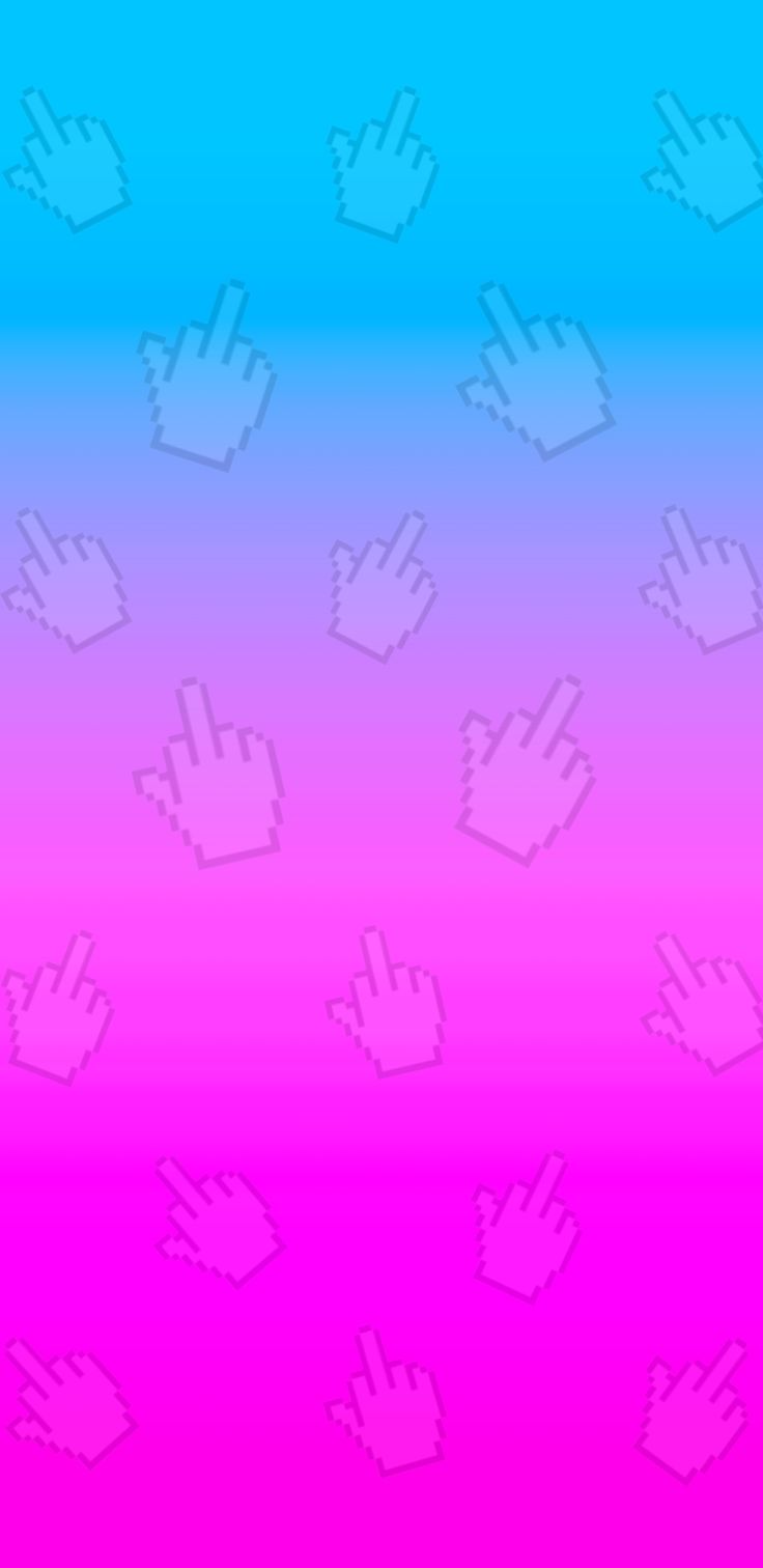 Middle Finger Rainbow Wallpapers - Wallpaper Cave