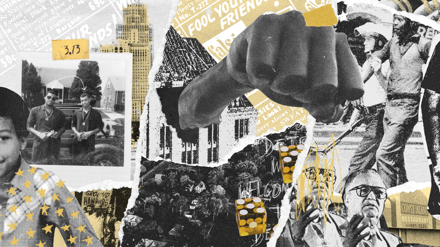 BMF Wallpapers - Wallpaper Cave