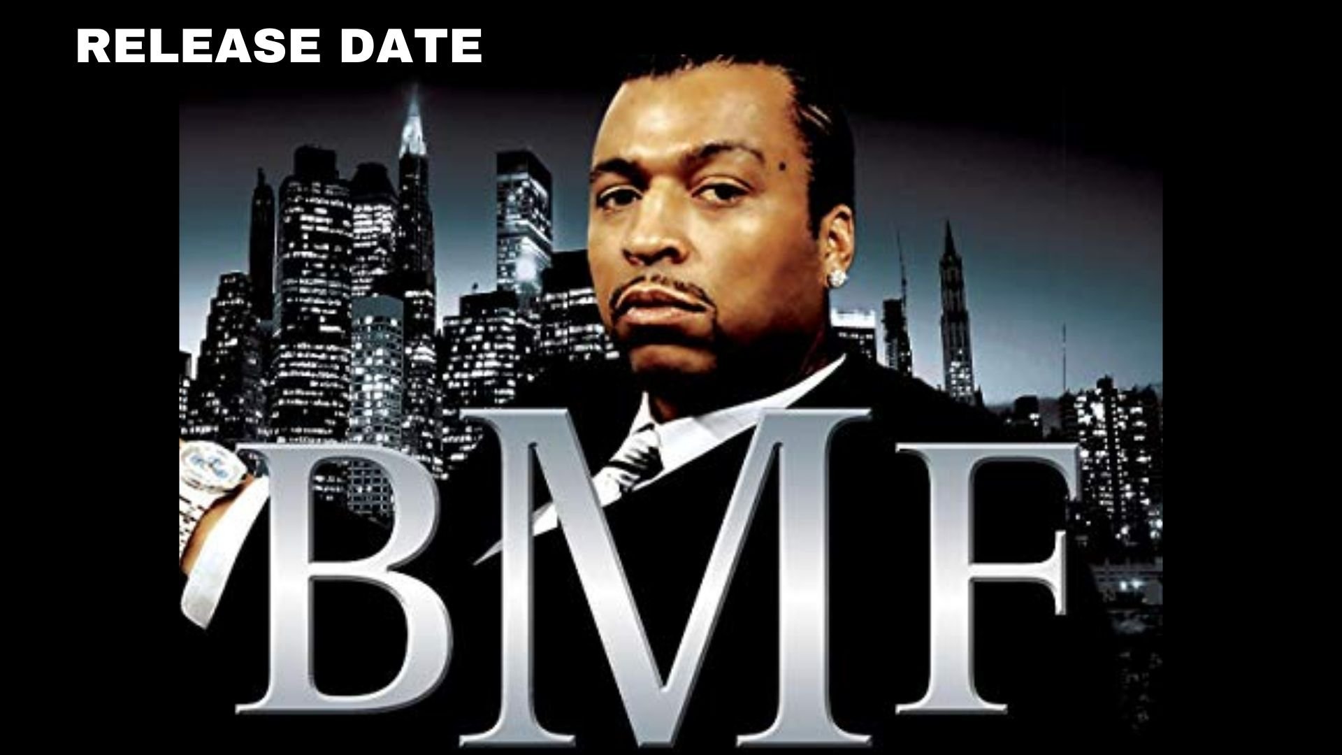 BMF Wallpapers - Wallpaper Cave