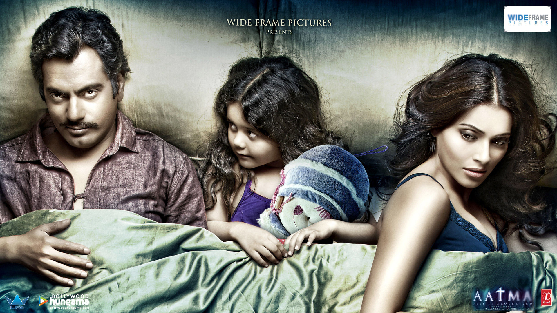 Aatma Wallpapers - Wallpaper Cave