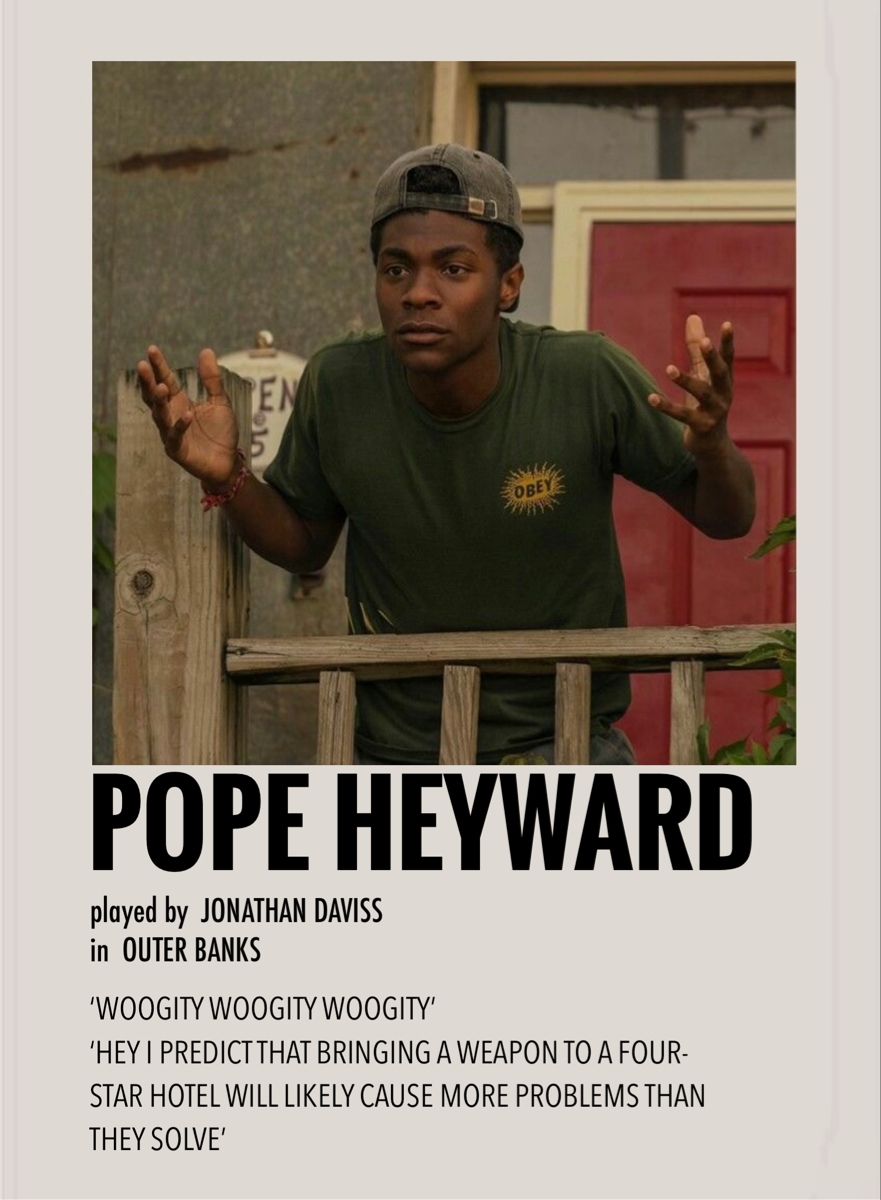 Pope Heyward Wallpapers - Wallpaper Cave