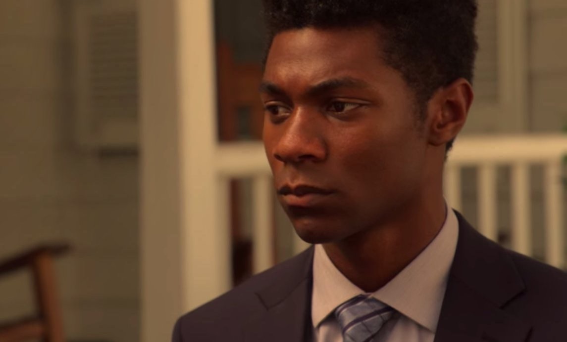 Pope Heyward Wallpapers - Wallpaper Cave