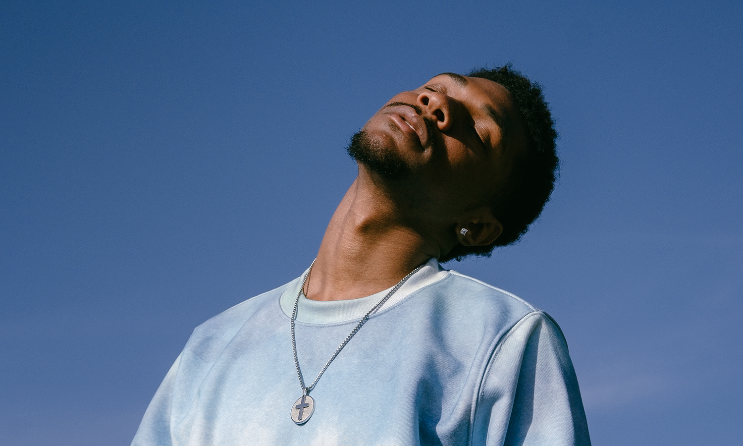 Pope Heyward Wallpapers - Wallpaper Cave