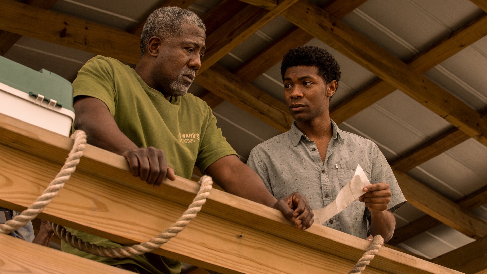 Pope Heyward Wallpapers - Wallpaper Cave