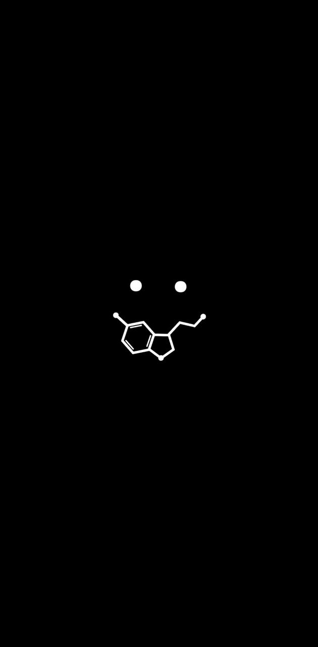Serotonin Wallpapers - Wallpaper Cave