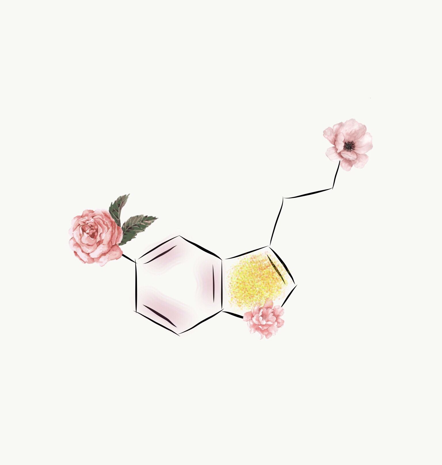Serotonin Wallpapers - Wallpaper Cave