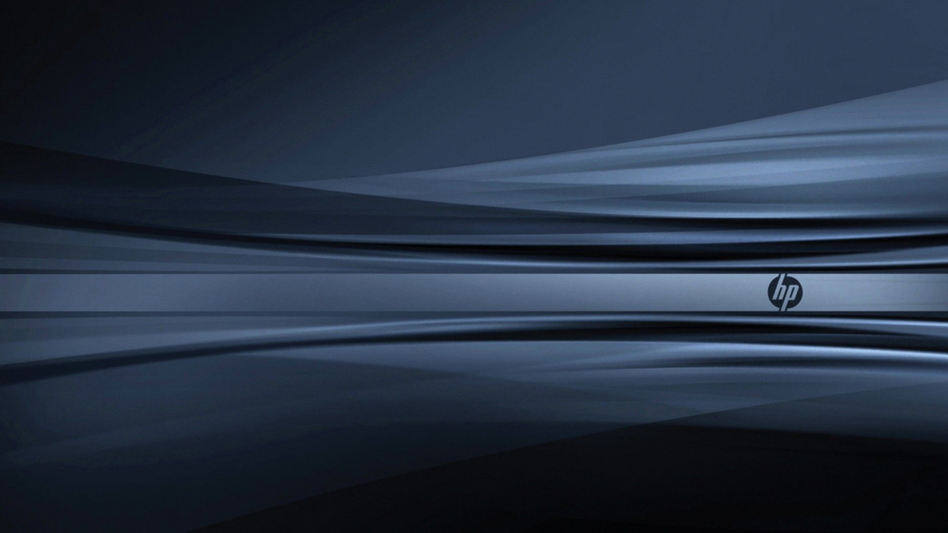 HP Windows 10 Wallpapers - Wallpaper Cave