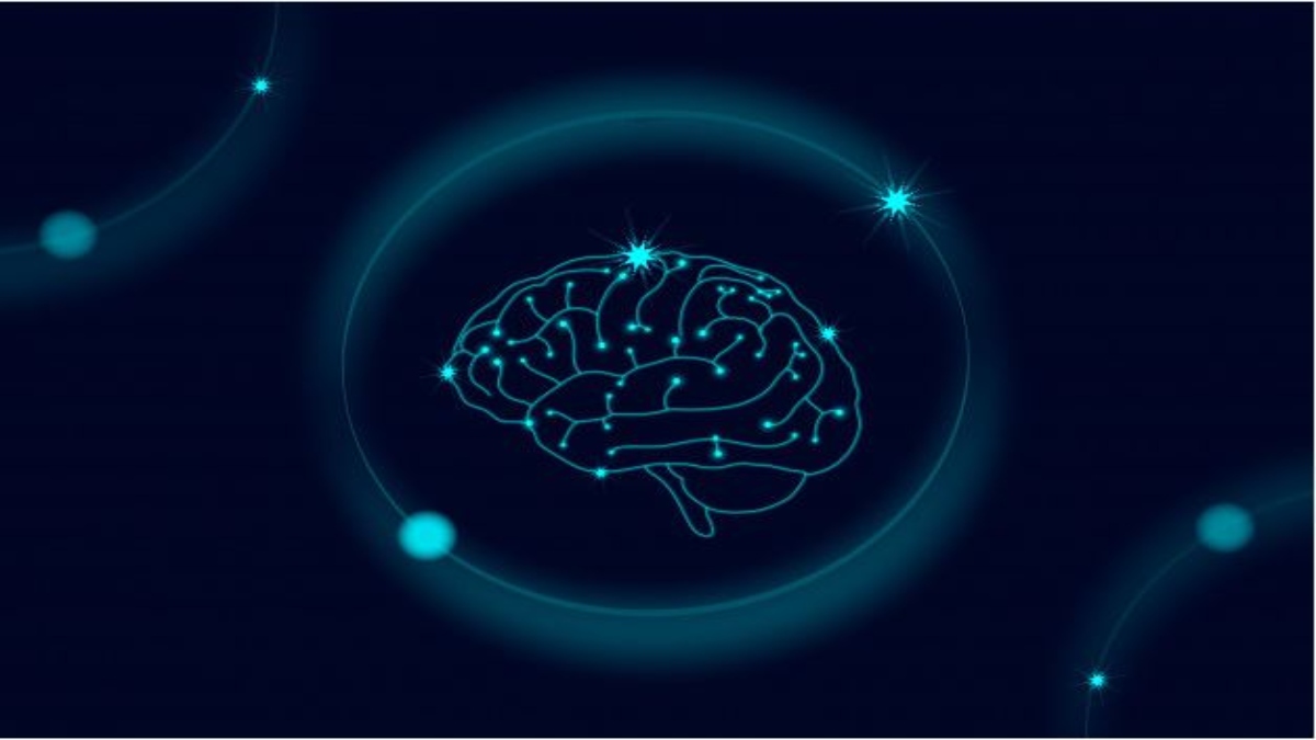 Serotonin Wallpapers - Wallpaper Cave