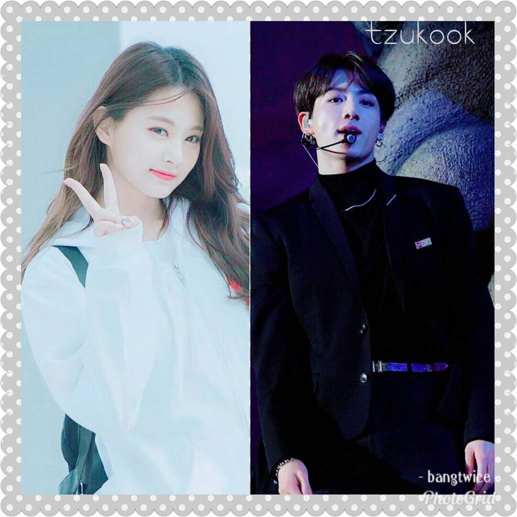 Tzukook Wallpapers - Wallpaper Cave