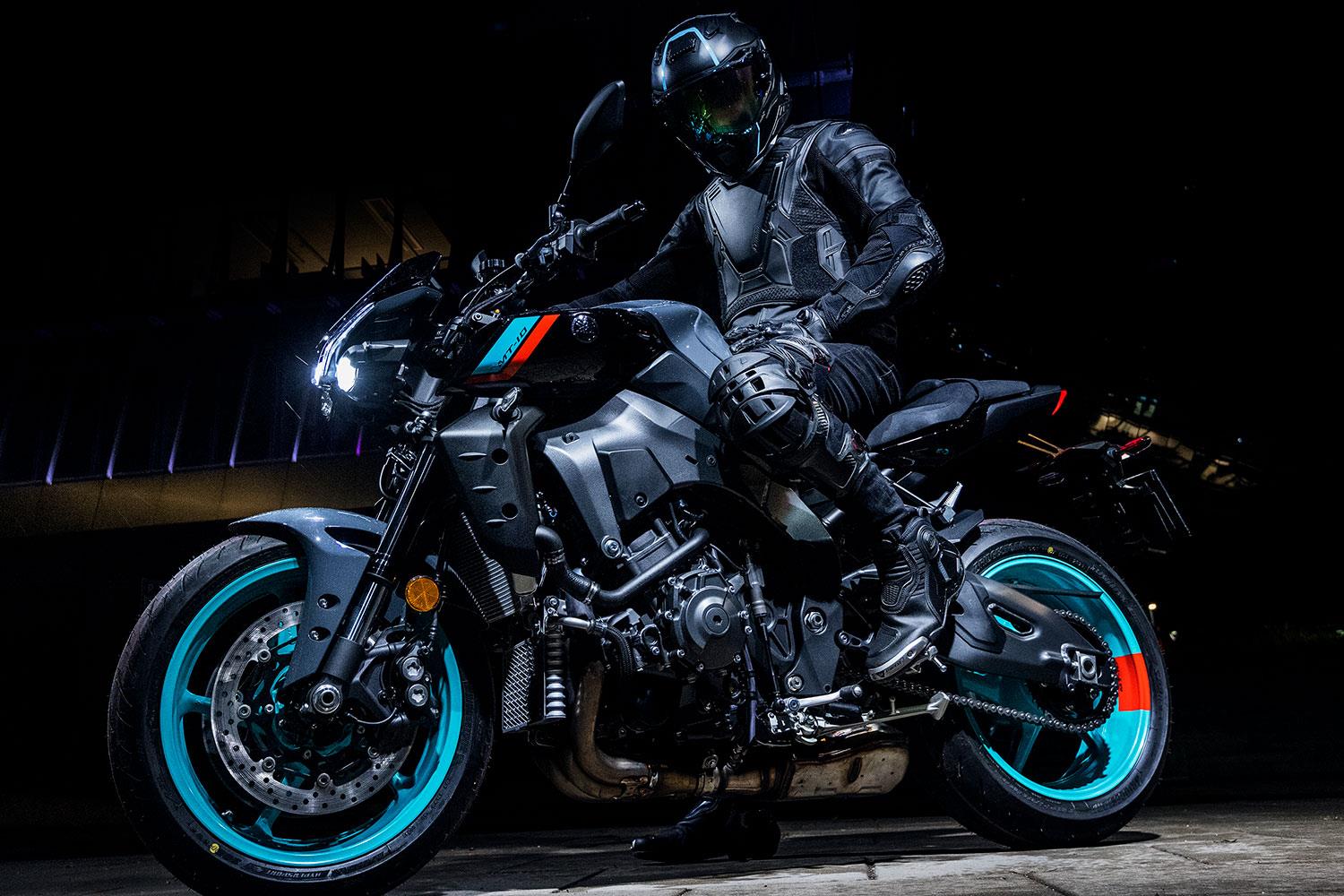 Yamaha T-150 Wallpapers - Wallpaper Cave