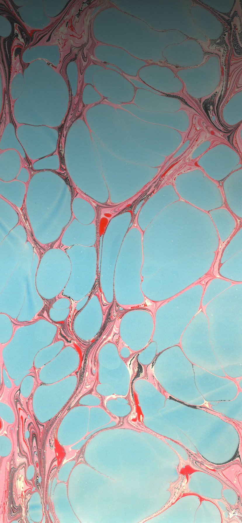 Paper Marbling Wallpapers - Wallpaper Cave