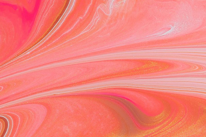 Paper Marbling Wallpapers - Wallpaper Cave