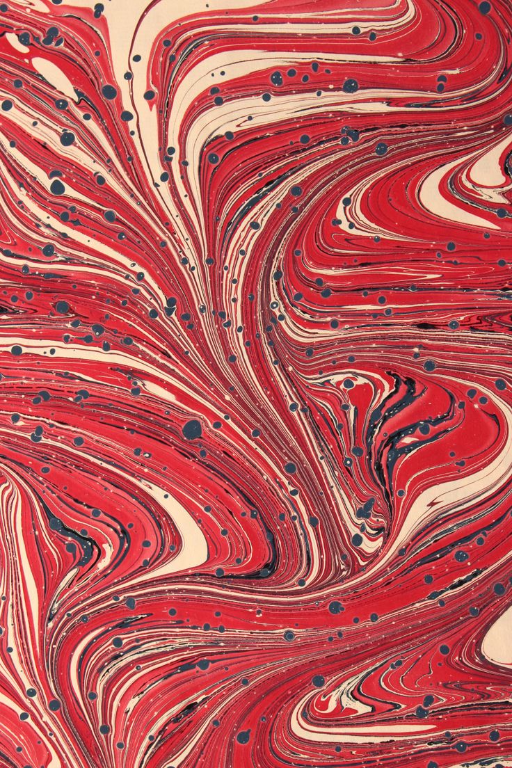 Paper Marbling Wallpapers - Wallpaper Cave