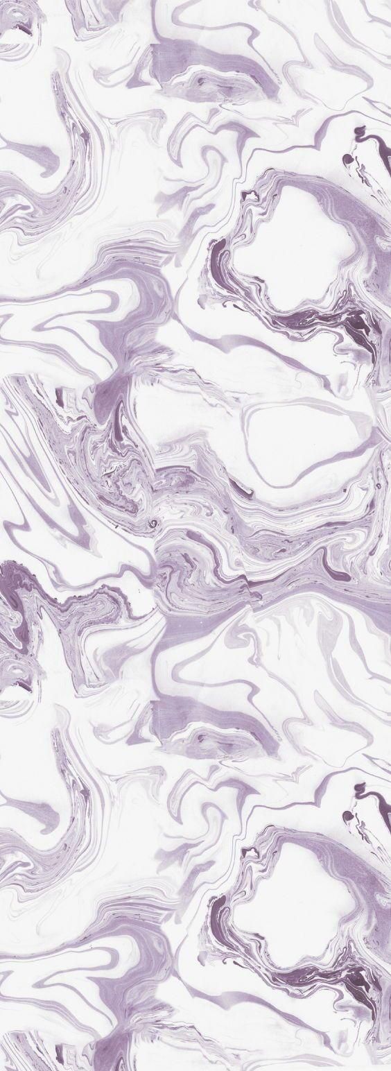 Paper Marbling Wallpapers - Wallpaper Cave