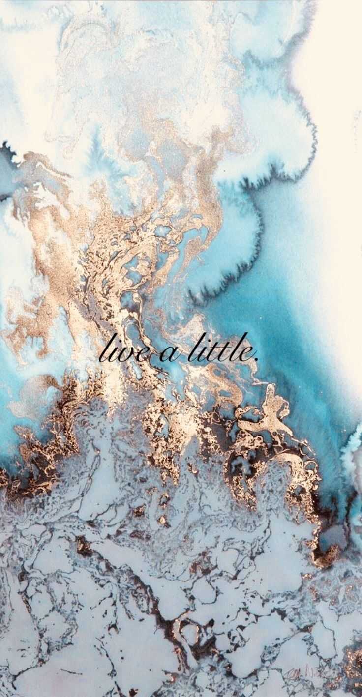 Paper Marbling Wallpapers - Wallpaper Cave