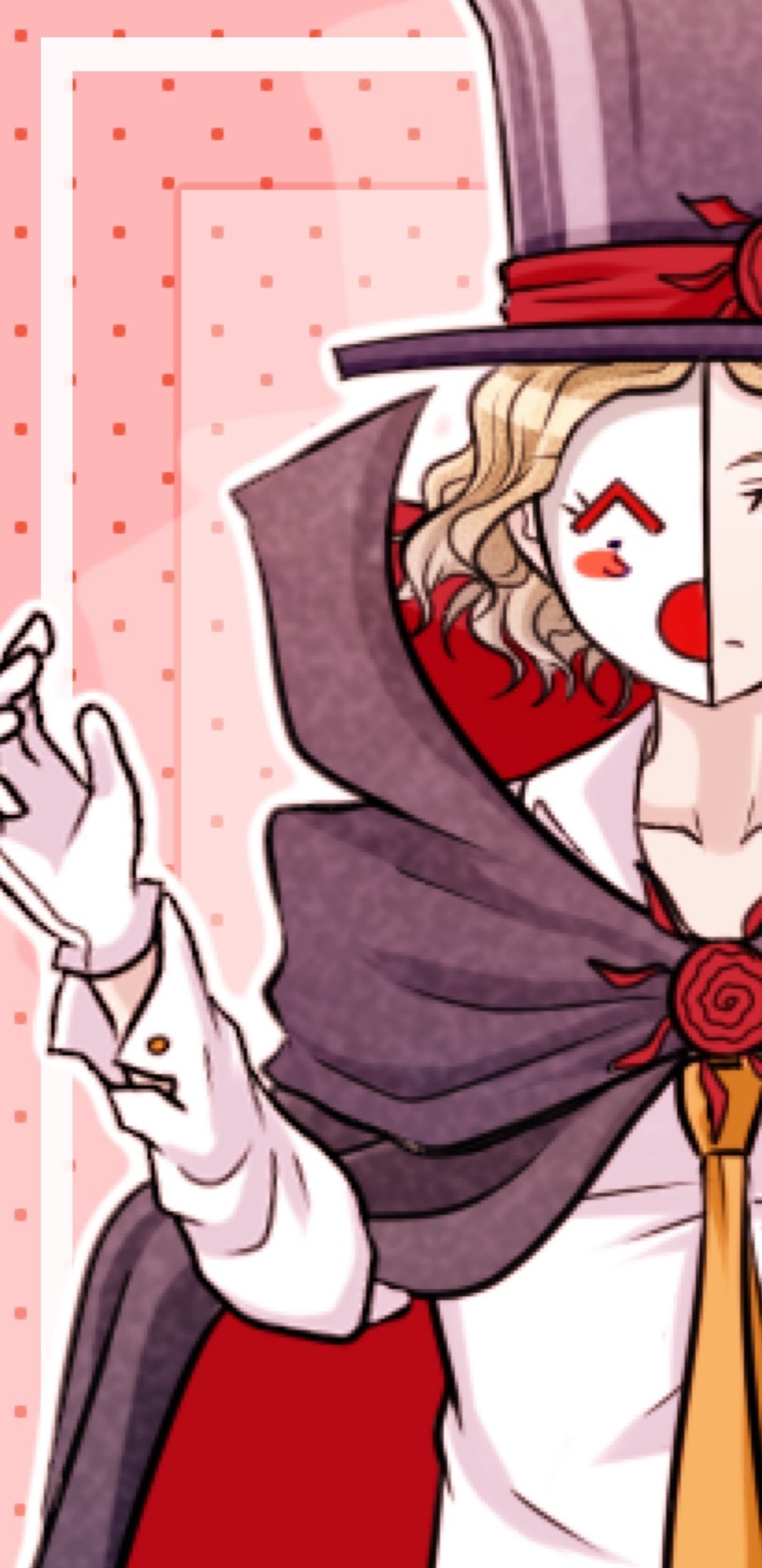 SDRA2 Wallpapers - Wallpaper Cave